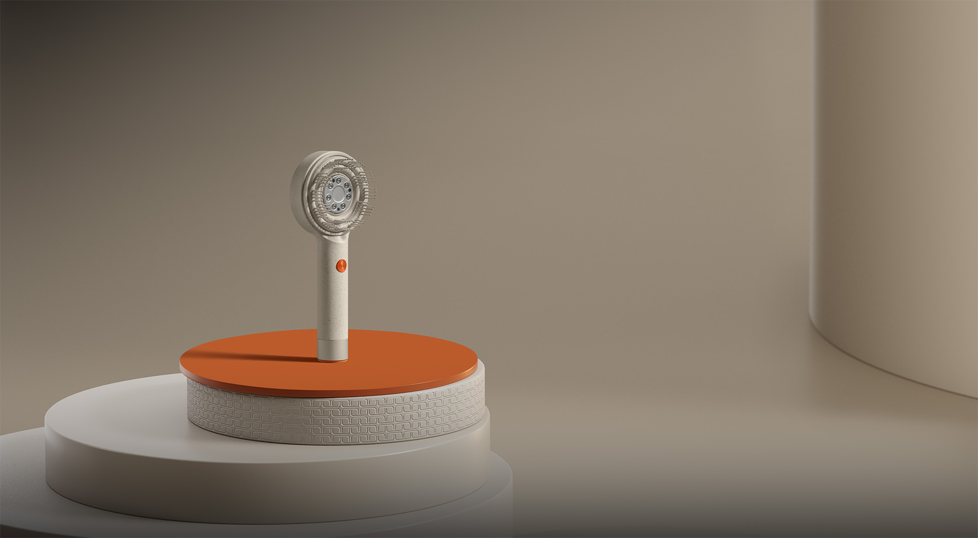 BORK D623 ch - инструкция по эксплуатации на официальном сайте BORK