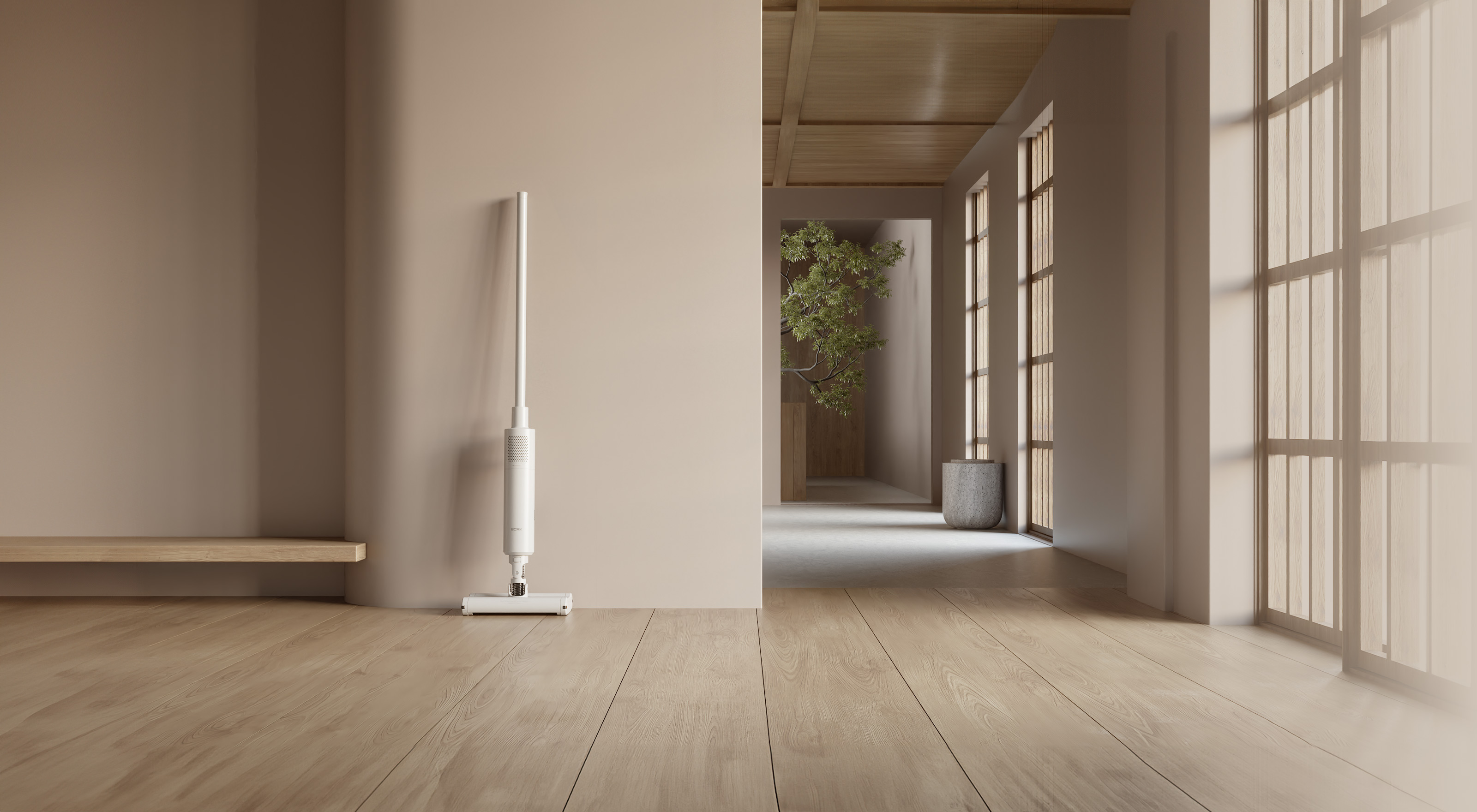 v802-wt.jpg?t=1721474028