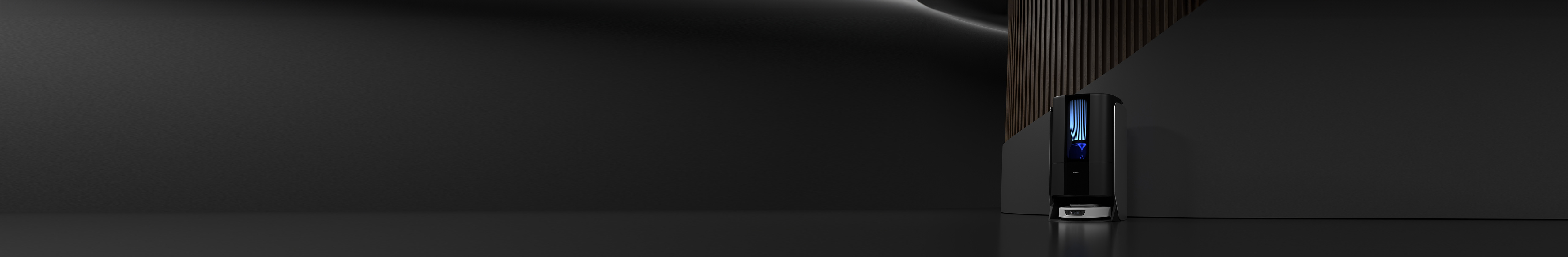 home-d.jpg?t=1738674570