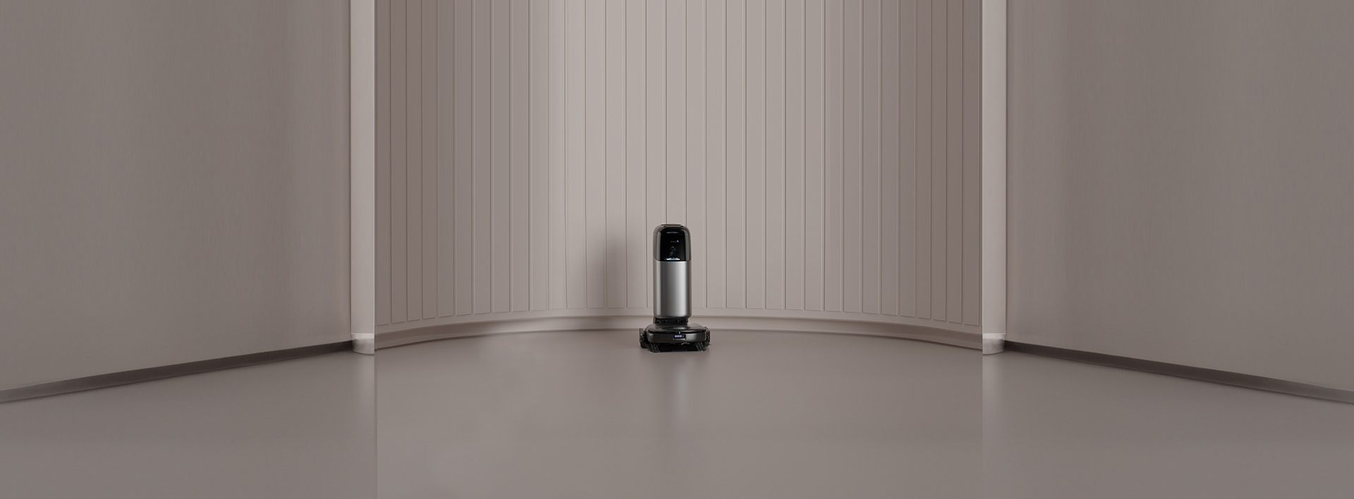 Новинки BORK — купить, цены на сайте интернет-бутика БОРК