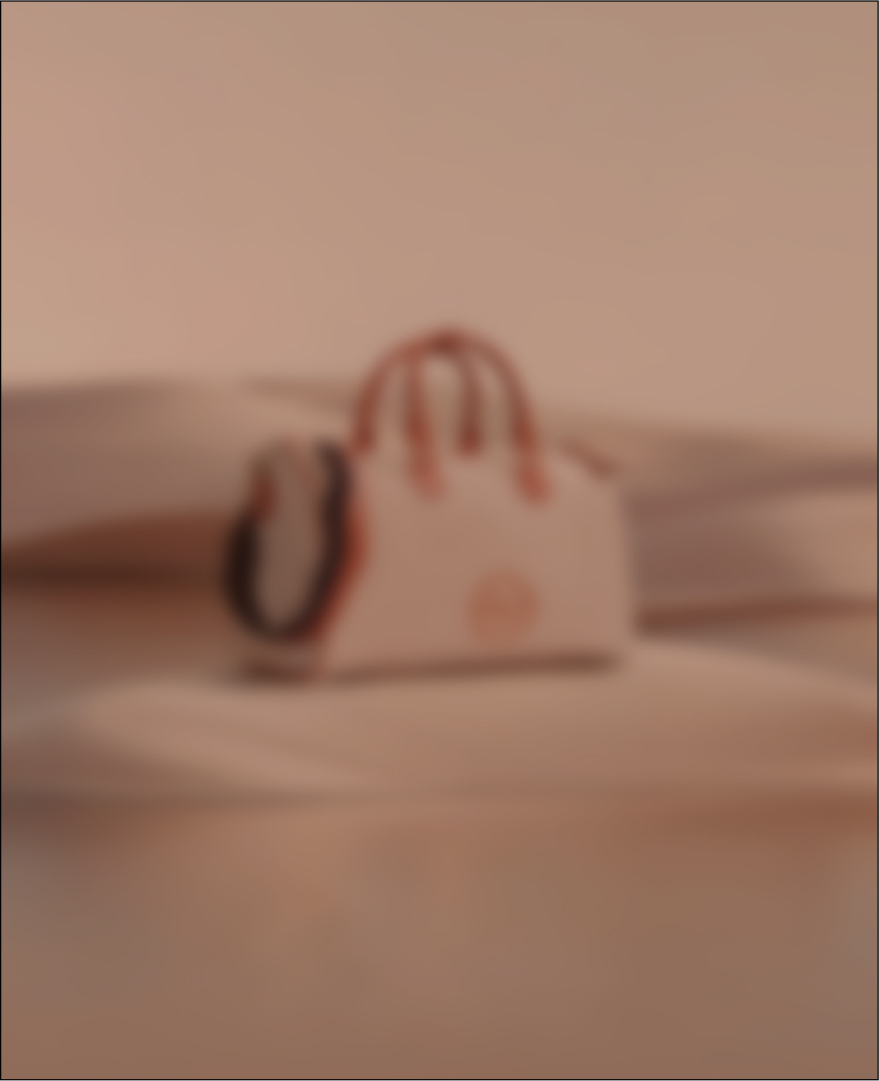 BORK. Официальный сайт бренда. Продуманное превосходство